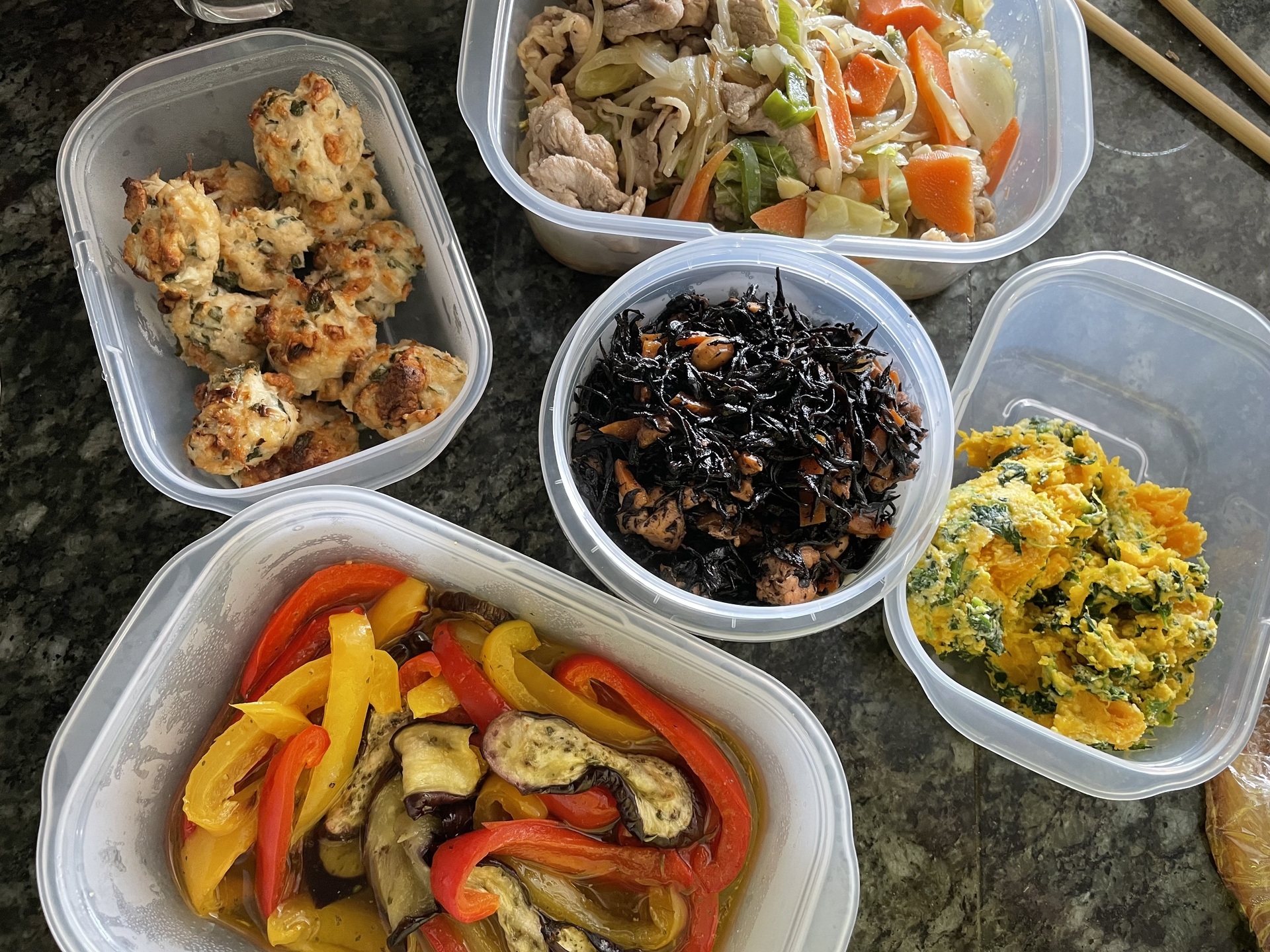 誰が名付けた「ウーババイーツ」！？: コメコのブログ